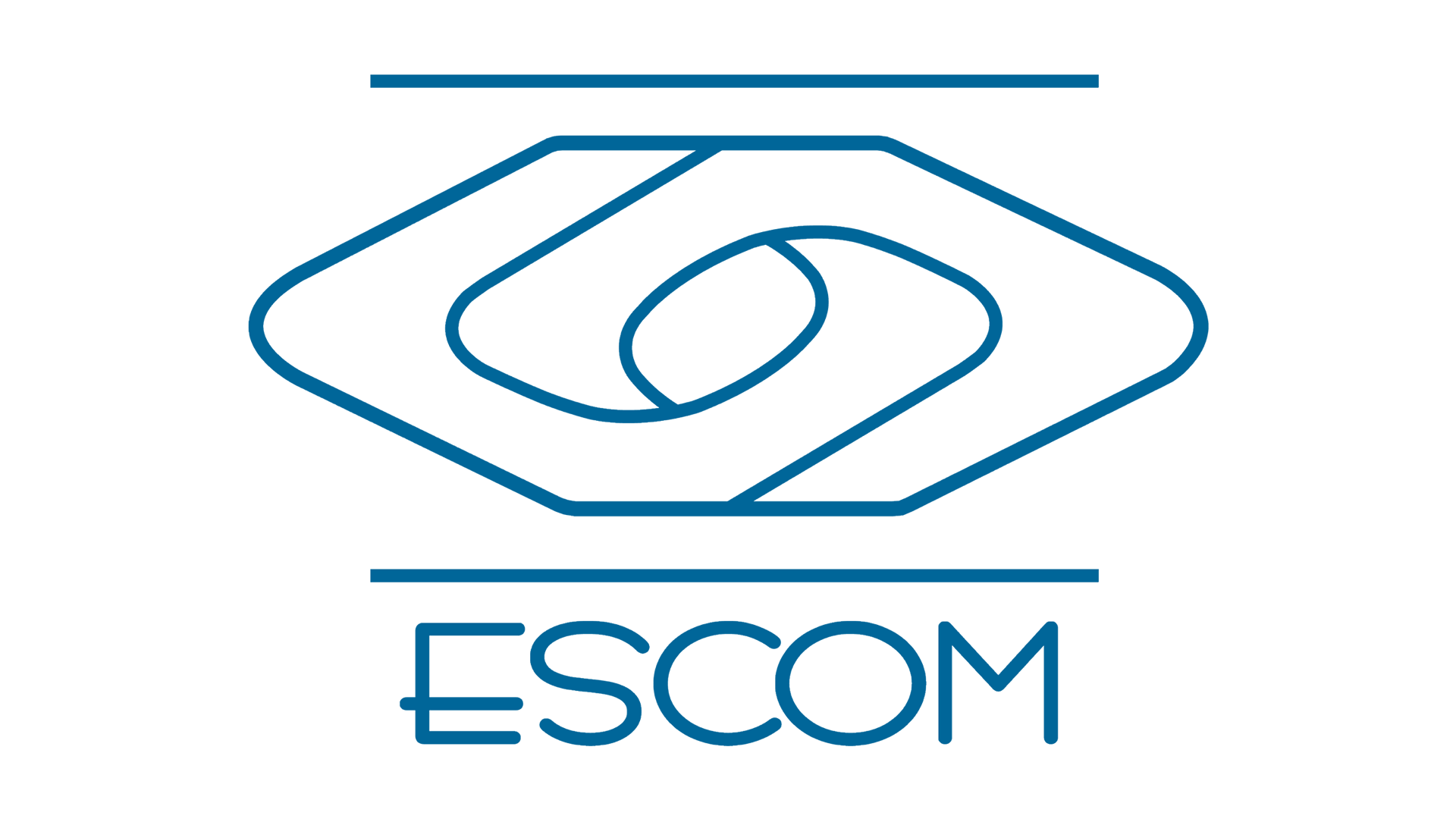 Expo ESCOM 2021